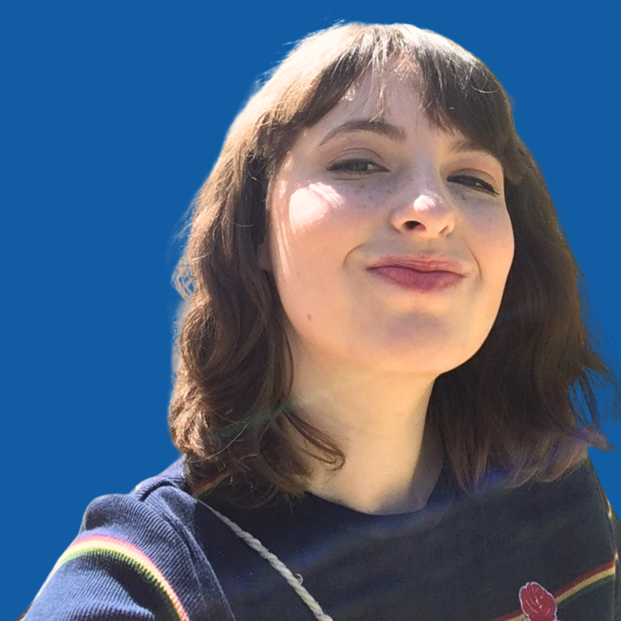 Meet the Team – MyCity Magazine